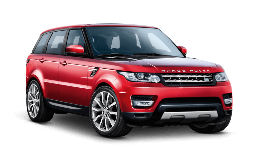 Mobile Car Spray Paint & Bumper Repair Brisbane | Superior Refinish